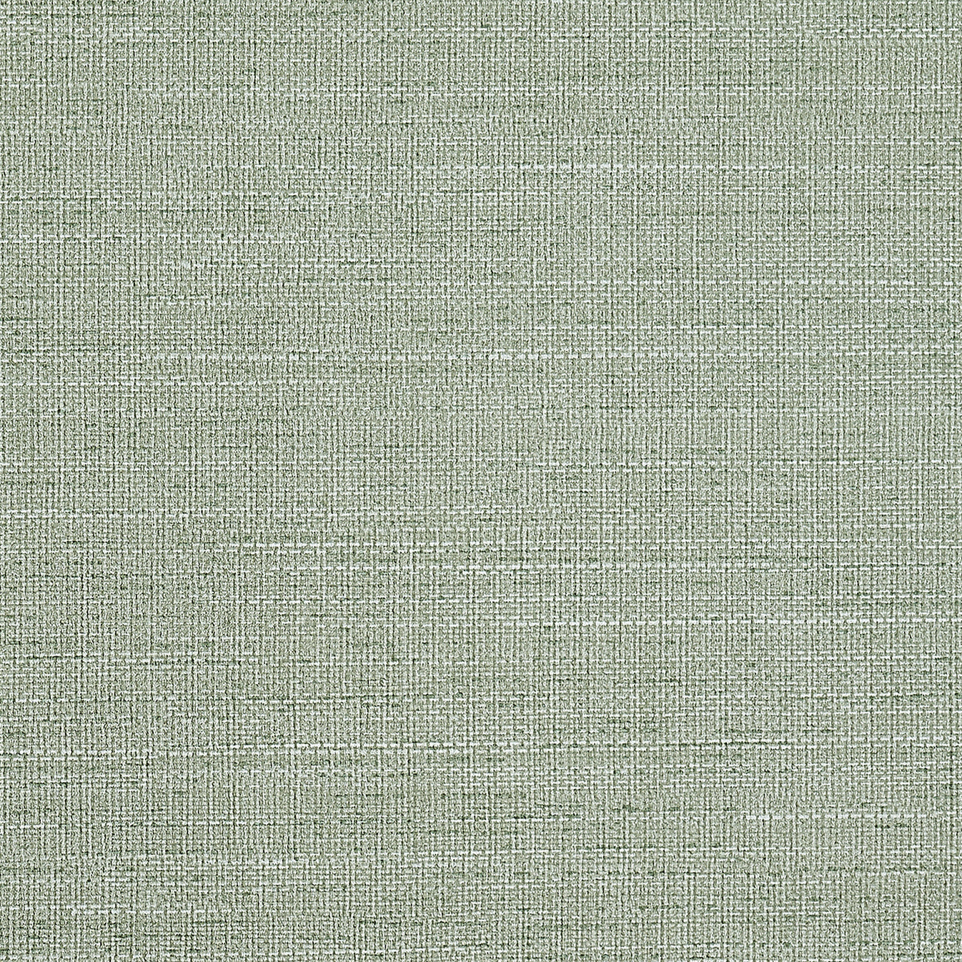 9901 | Vinyl Abaca - Sage Leaf - Phillip Jeffries Wallpaper