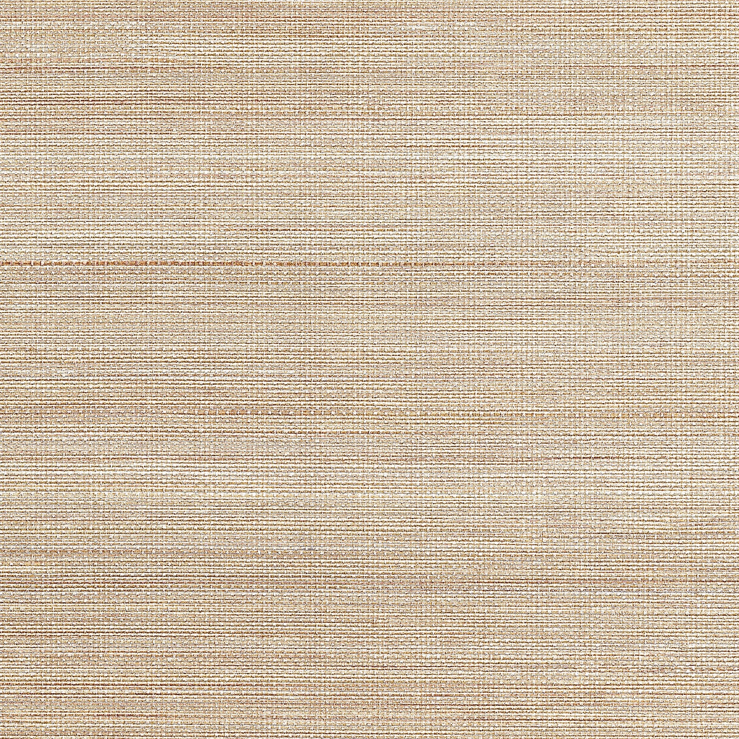 10625 | Abaca Royale - Parchment - Phillip Jeffries Wallpaper