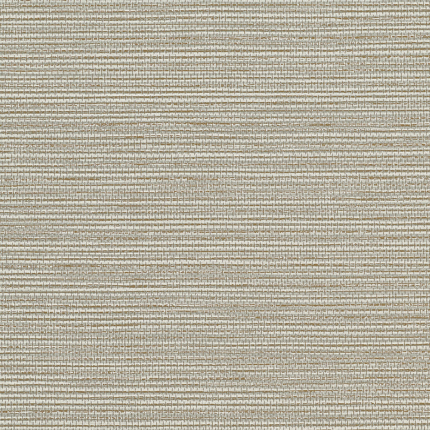 22904 | Vinyl Saint Germain - Gold on Stone - Phillip Jeffries Wallpap