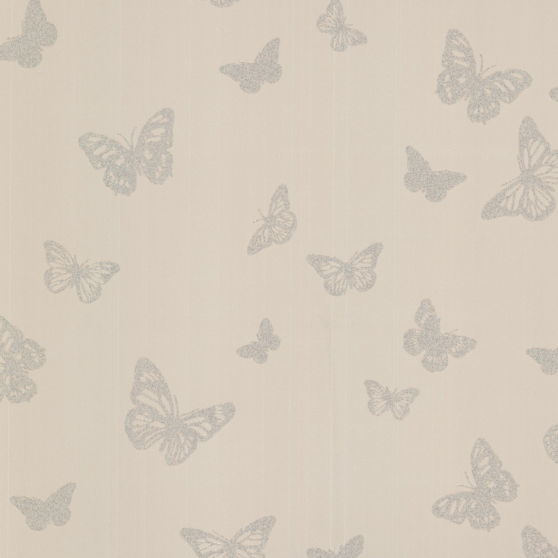 2686-20279 | Kitchen Bed Bath IV Animals - Brewster