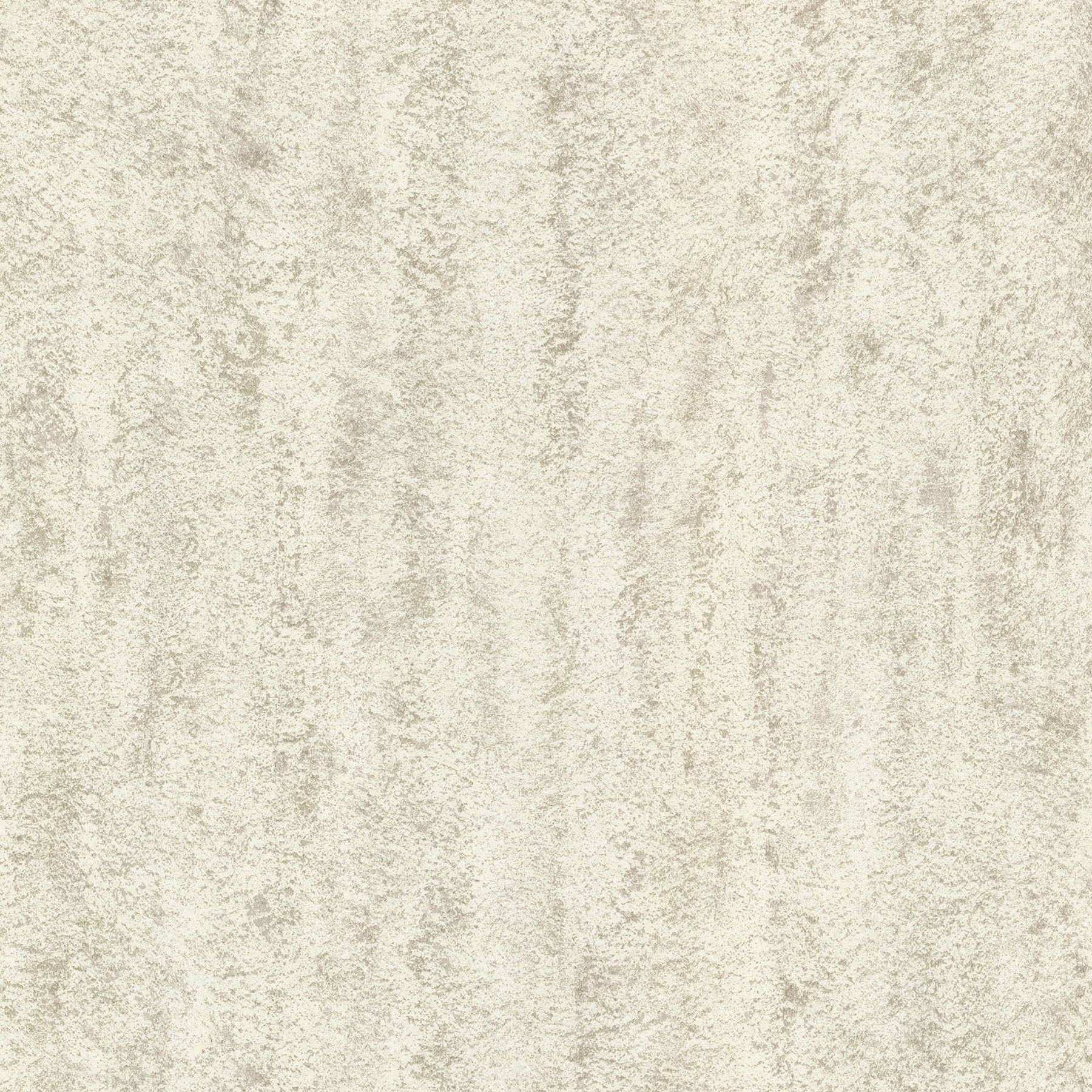 2767-24437 | Rogue Neutral Concrete Texture, Techniques & Finishes III