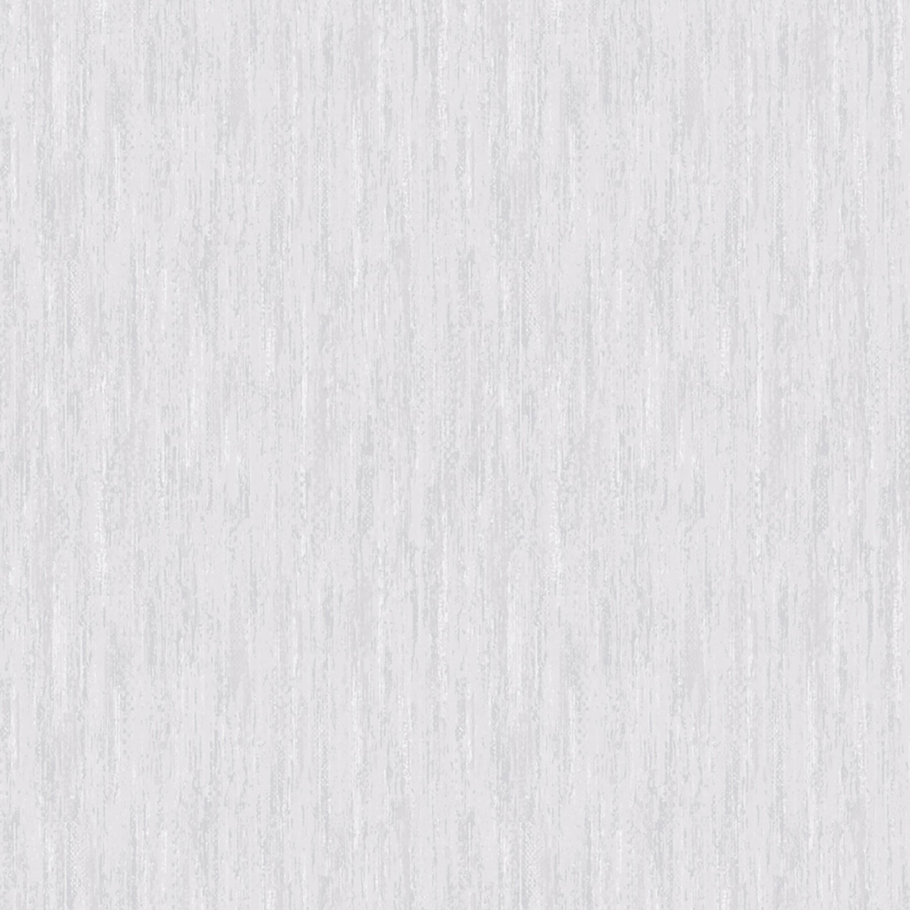 2814-M0735 | Bath, Greys Textured Wallpaper - Advantage