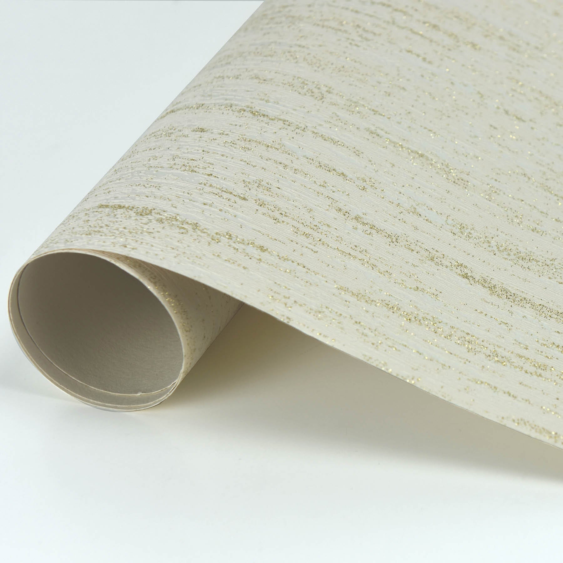 2814-M0870 | Bath, Neutrals Textured Wallpaper - Advantage