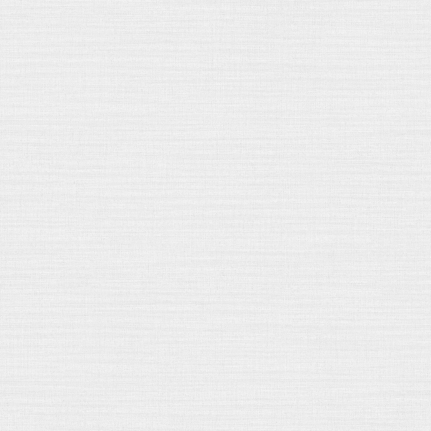 2814-MKE-3128 | Bath, Whites & Off-Whites Faux Effects Wallpaper - Adv