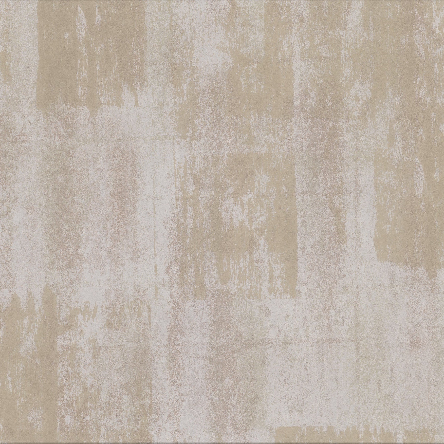 2909-MLC-122 | Riva, Pollit Champagne Distressed Texture - Brewster Wa