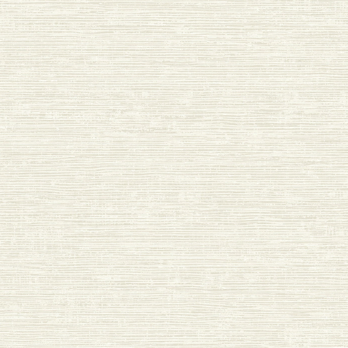 2927-81705 | Newport, Tiverton Bone Faux Grasscloth Bone - A-Street Pr