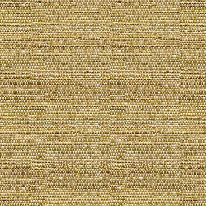 31695-416 | Ethnic Gold - Kravet Couture Fabric - 31695.416.0