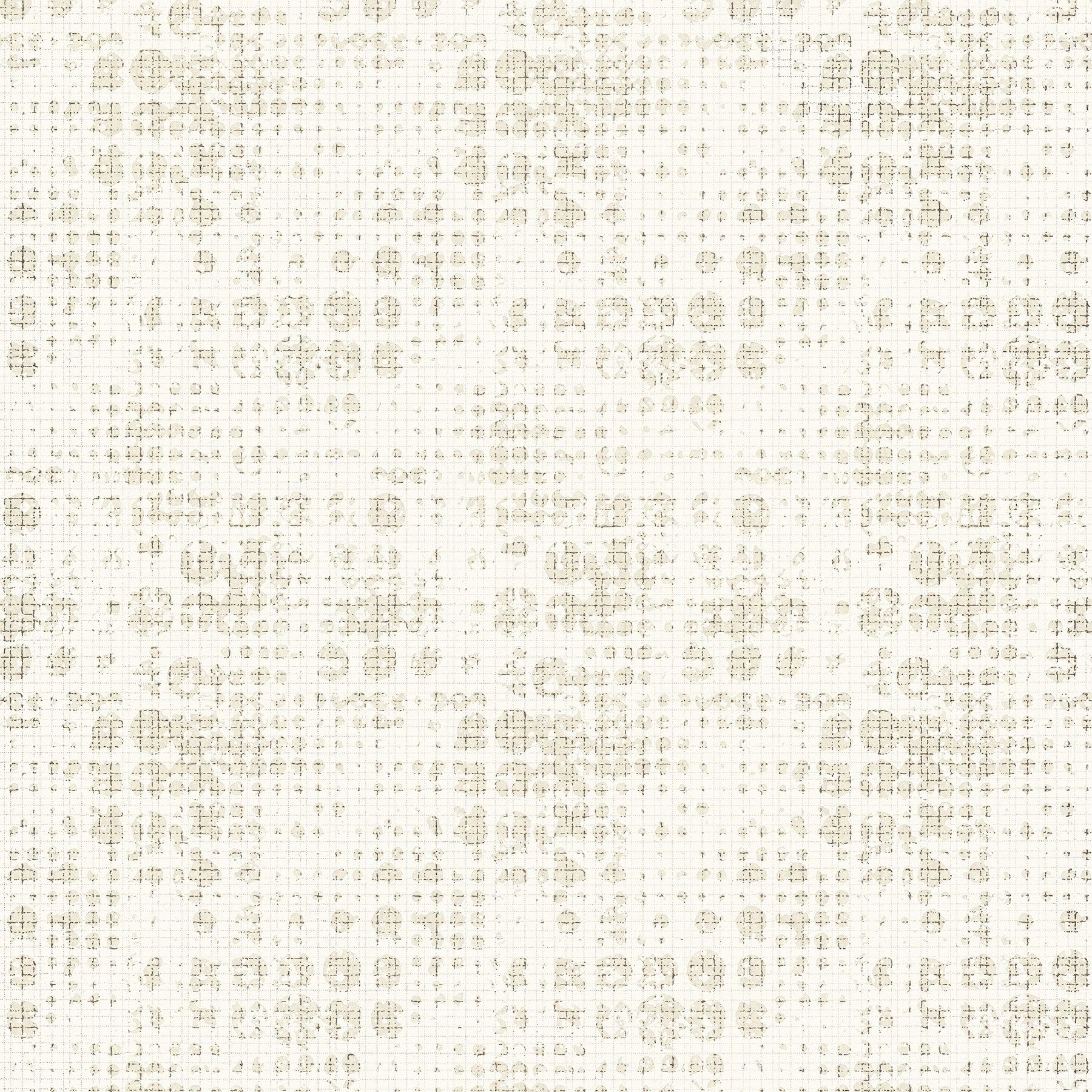 4019-86408 | Lustre, Celeste Platinum Geometric Platinum - A-Street Pr