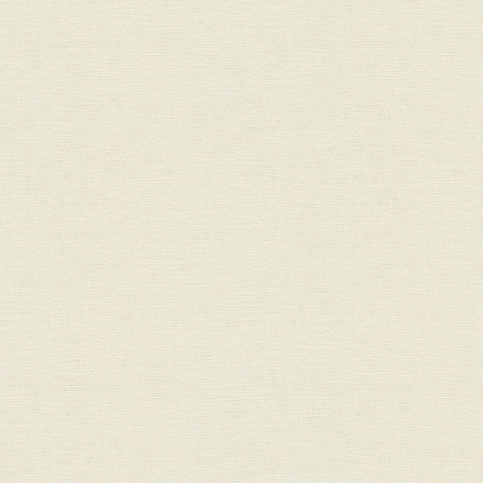 Cream Wall Texture