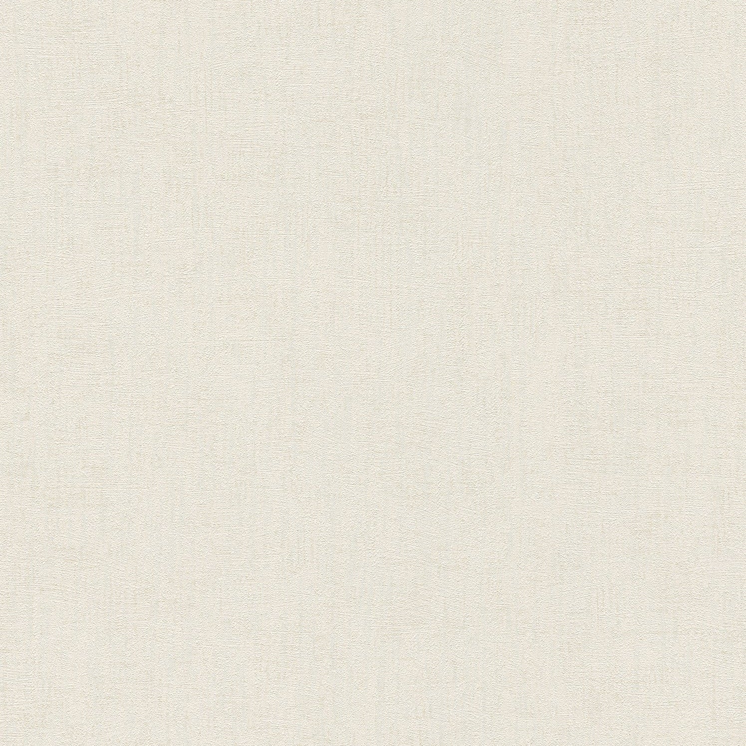 4082-306461 | Titanium, Tharp Cream Texture Wallpaper Cream - Advantag