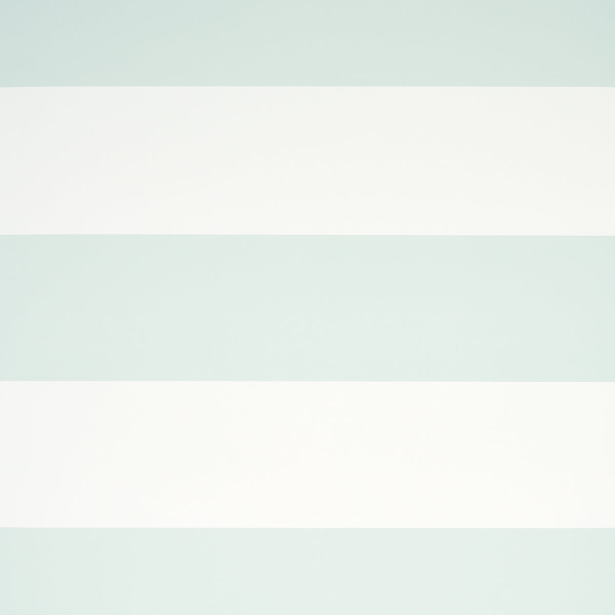5008529 | Baxter Stripe, Mineral - Wallpaper