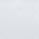 5009472 | Meander, Slumber Blue - Schumacher Wallpaper