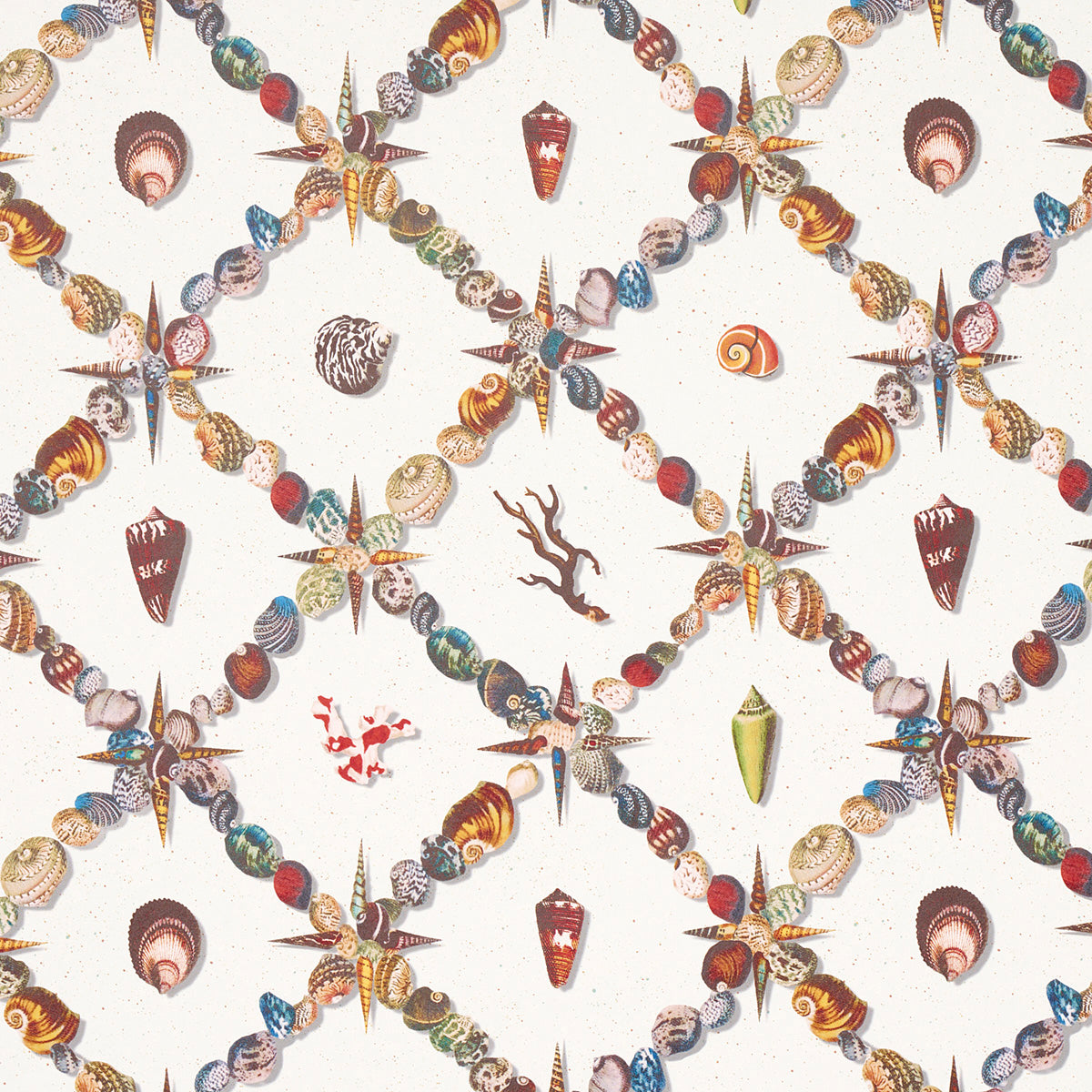 Sailor Jerry Tattoo Wallpaper