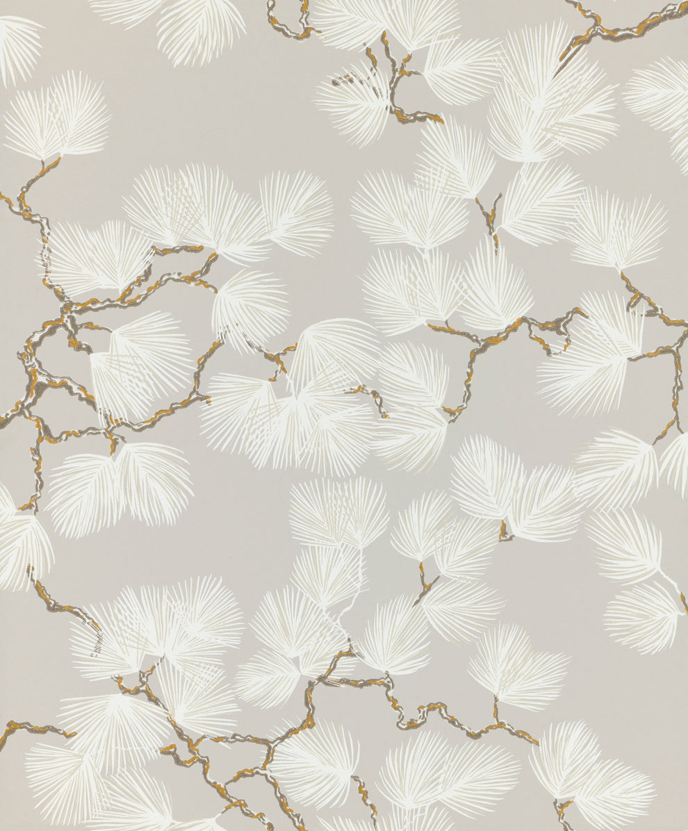 Sandberg's Best Western Wallpapers | Mahone's Wallpaper Shop