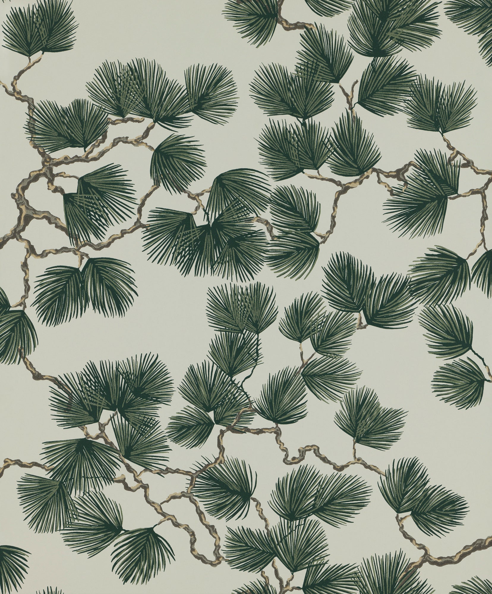 Shop Now for Exclusive Deals on Pine Tree Wallpaper