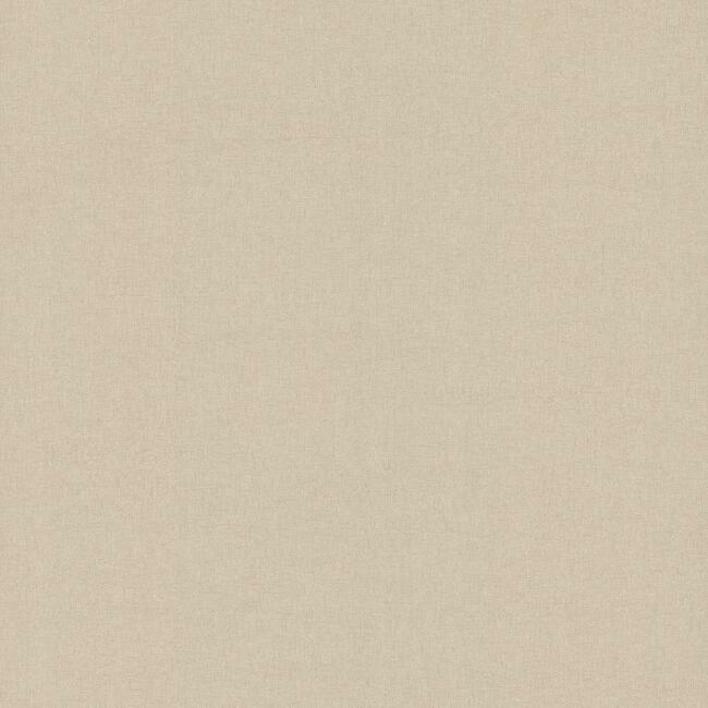 DA3574N | Gypsy Weave, Artisan Digest - York Wallpaper