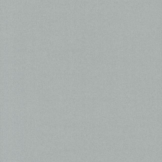 DA3576N | Gypsy Weave, Artisan Digest - York Wallpaper