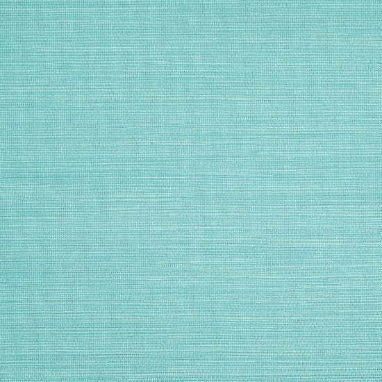 9757 | PJ Color Splash ™ - Robin's Egg - Phillip Jeffries Wallpaper