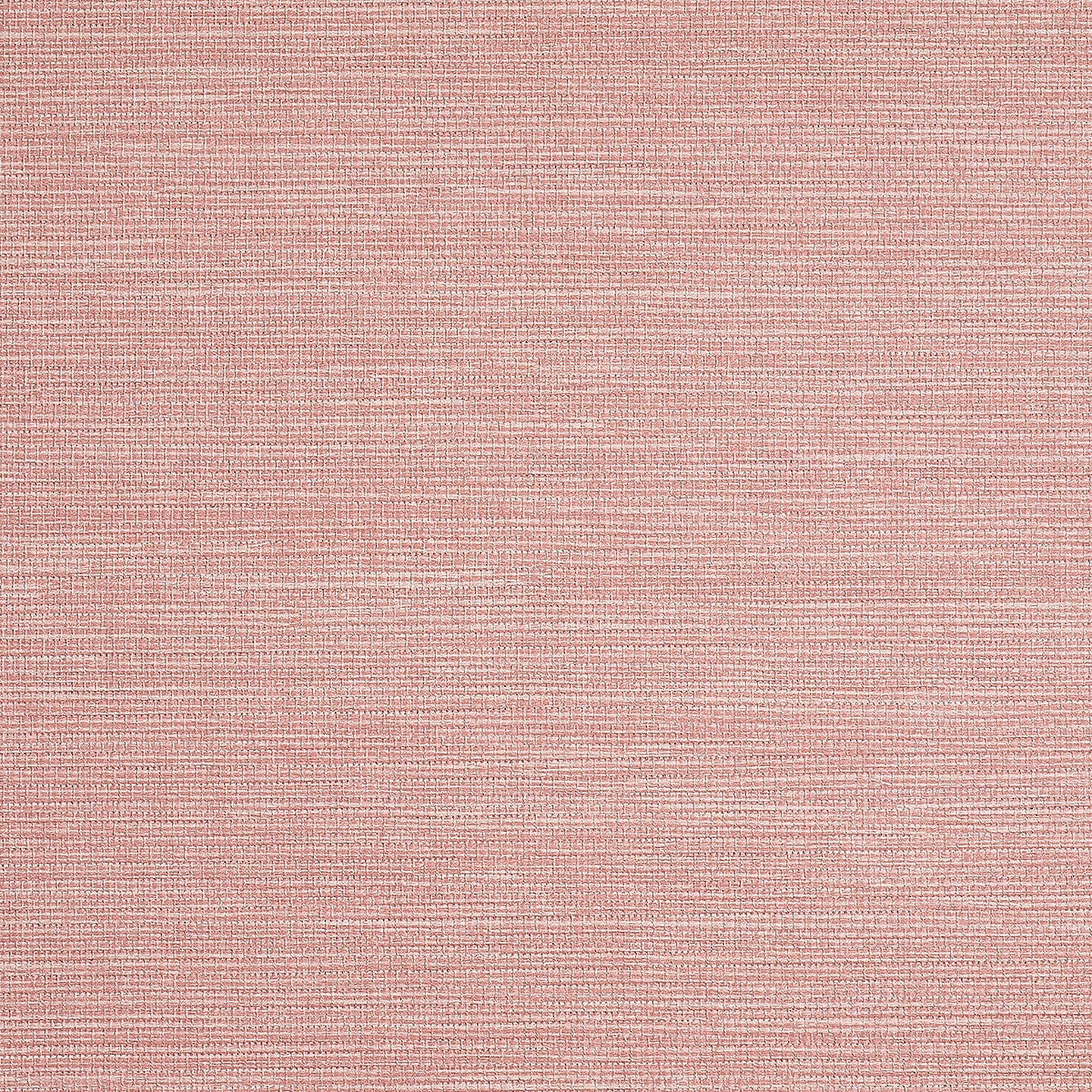 9780 | PJ Color Splash ™ - Rose - Phillip Jeffries Wallpaper