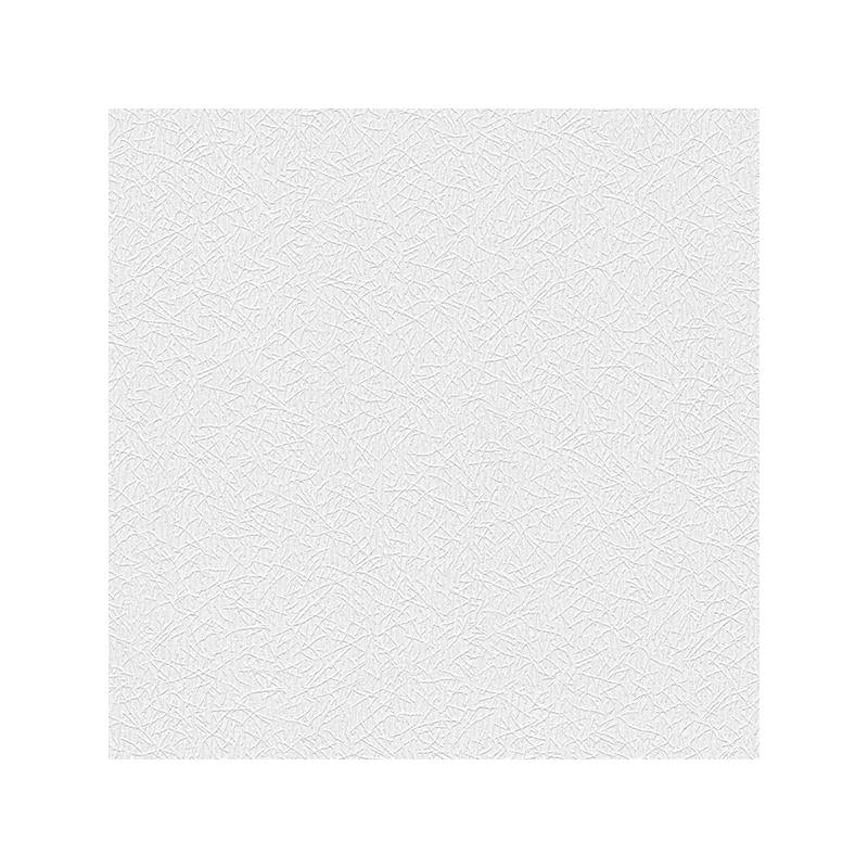 Sample 48917 Architectural Inspirations Norwall Wallpaper