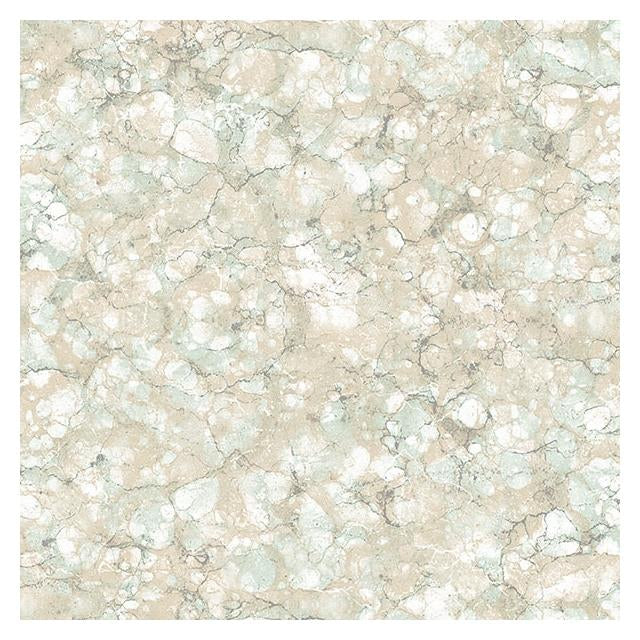 TX34814 | Textures Style II - Norwall Wallpaper
