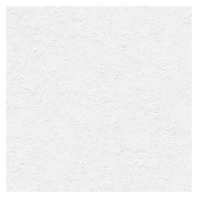 48904 | Architectural Inspirations - Norwall Wallpaper