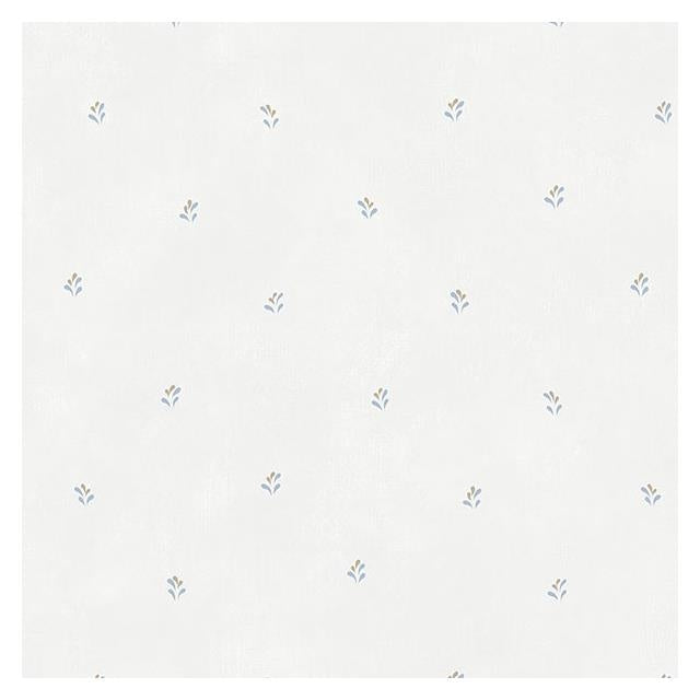 KE29906 | Creative Kitchens, Splash Print - Norwall Wallpaper