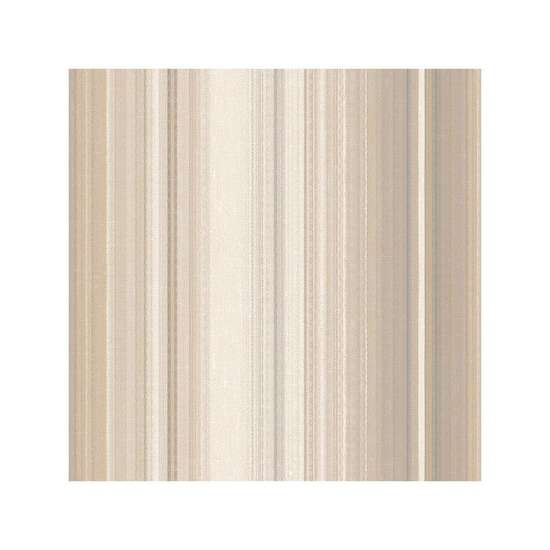Sample TX34816 Textures Style II Norwall Wallpaper