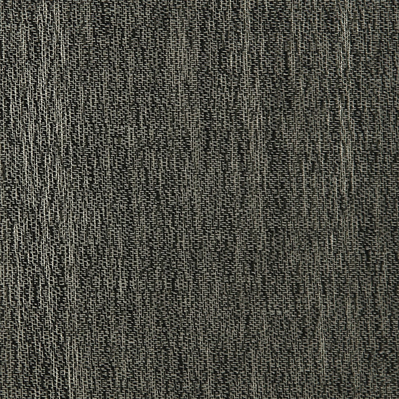 Sample A9 00061972 Raw, Anthracite By Aldeco