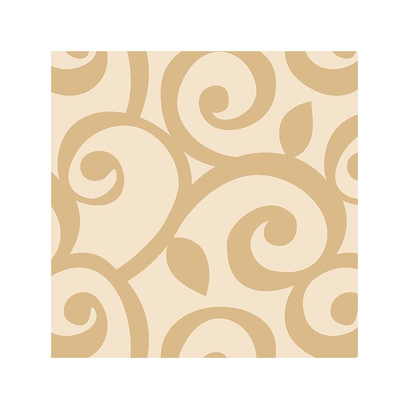 Sample SH34510 Shades Norwall Wallpaper