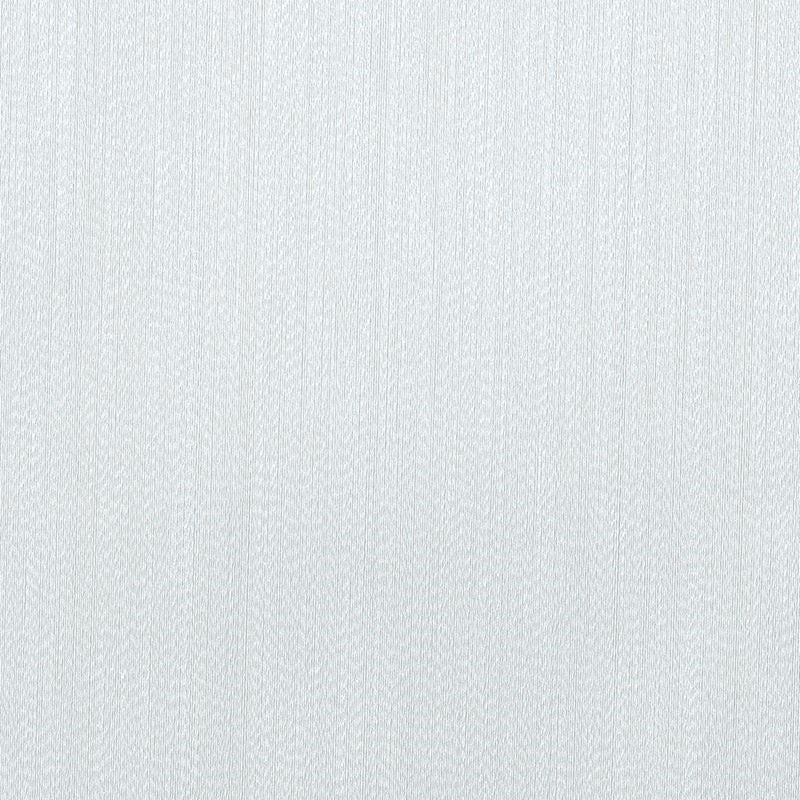 Sample Product 4727 | Watermark Waterfalls Phillip Jeffries Wallpaper