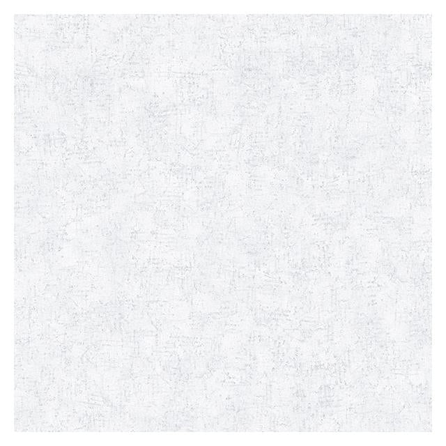 SH34524 | Shades - Norwall Wallpaper