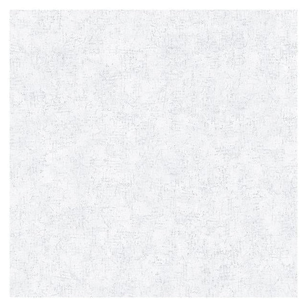 SH34524 | Shades - Norwall Wallpaper