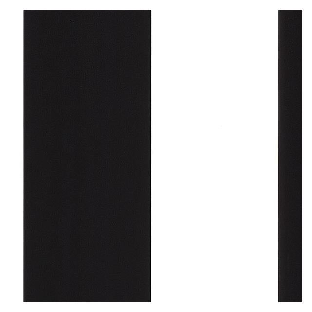 TS28131 | Shades - Norwall Wallpaper