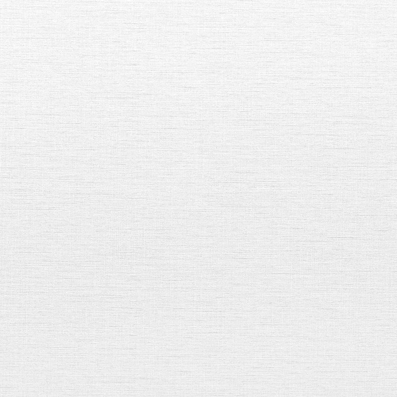 8187 | Vinyl Canvas Linens - Veil | Phillip Jeffries Wallpaper