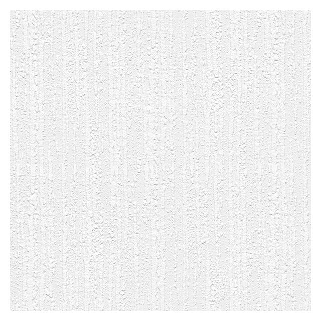 48911 | Architectural Inspirations - Norwall Wallpaper