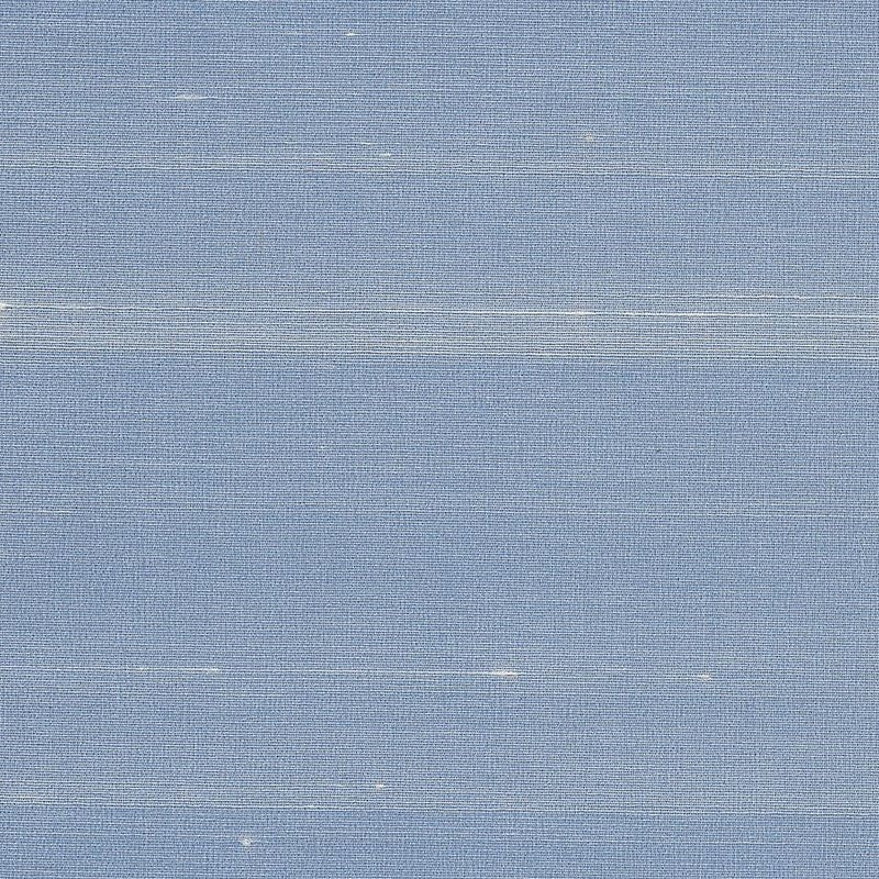 Sample Product 4181 | Sunset Silk Ipanema Beach Phillip Jeffries Wallpaper