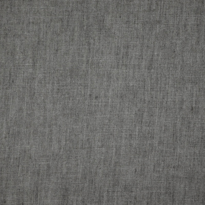 Sample FLURRY 98J7691 by JF Fabric