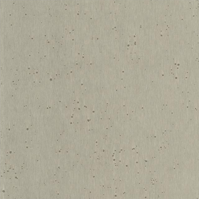 AC9213 | Burnished Patina, Arts and Crafts - Ronald Redding Wallpaper