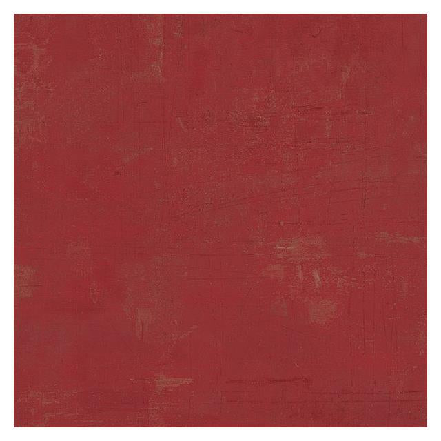 CH28319 | Textures Style II - Norwall Wallpaper