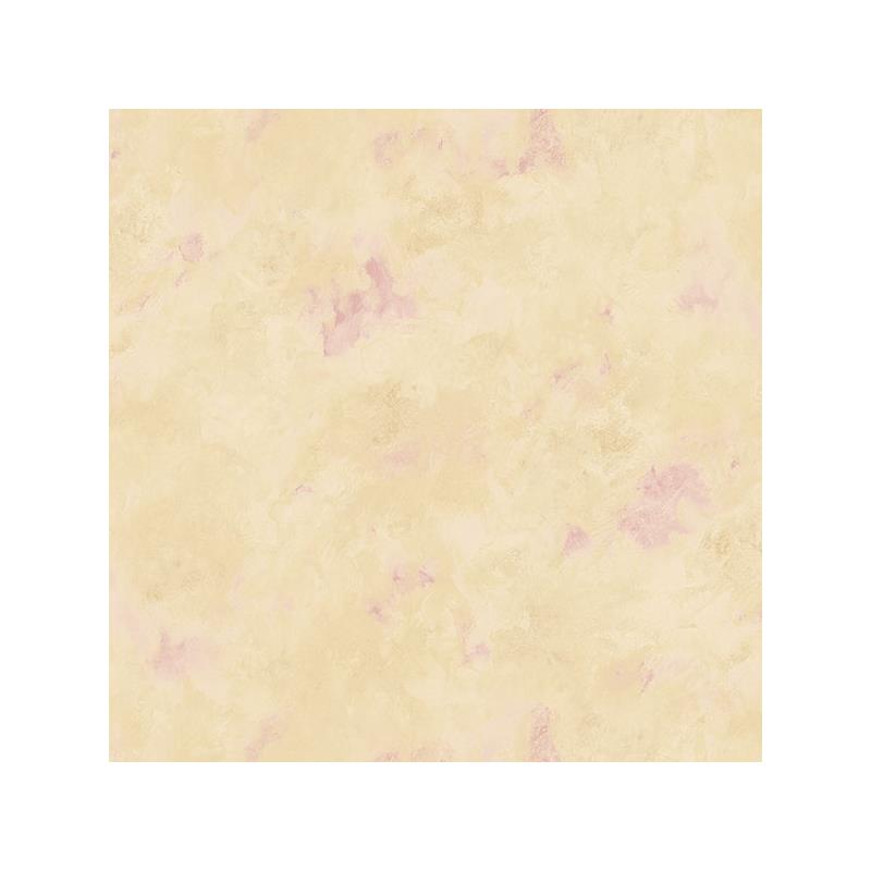 Sample RG35746 Rose Garden 2 Norwall Wallpaper