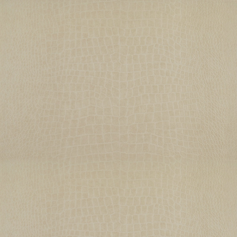 Sample LWP40883W Yacare Crocodile by Ralph Lauren Wallpaper