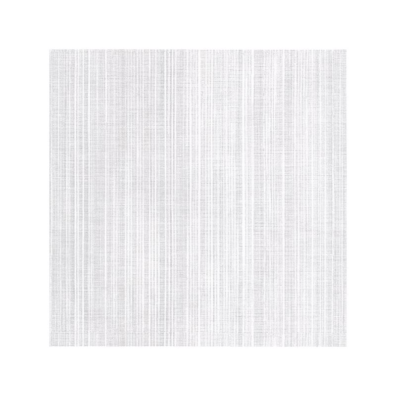 Sample HB25880 Textures Style II Norwall Wallpaper