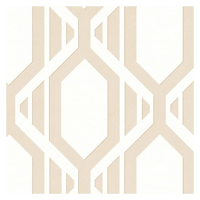 SH34548 | Shades - Norwall Wallpaper
