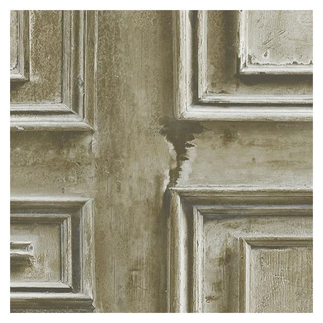 Norwall Wallcoverings Wallpaper