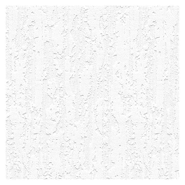 48910 | Architectural Inspirations - Norwall Wallpaper