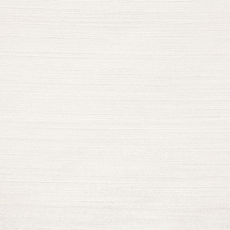 Sample FUNC-8 Function Vanilla by Stout