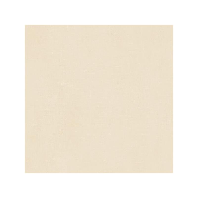 Sample CG28873 Rose Garden 2 Norwall Wallpaper