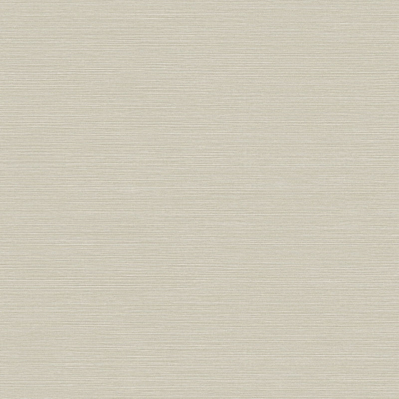 BV30428 | Texture Gallery, Coastal Hemp Mindful Gray - Seabrook Wallpa