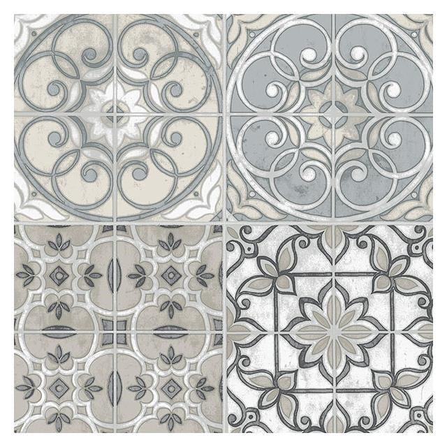 KE29951 | Kitchen Elements by Norwall | Norwall Wallpaper